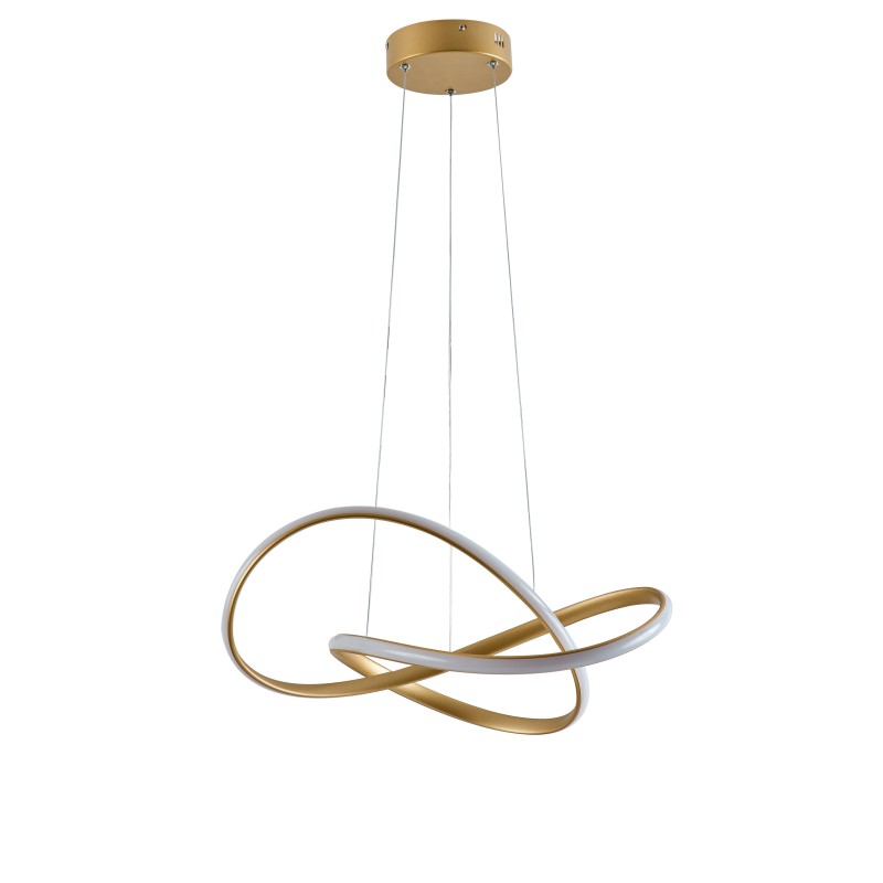 copy of SUSPENSION LED VALENCIO